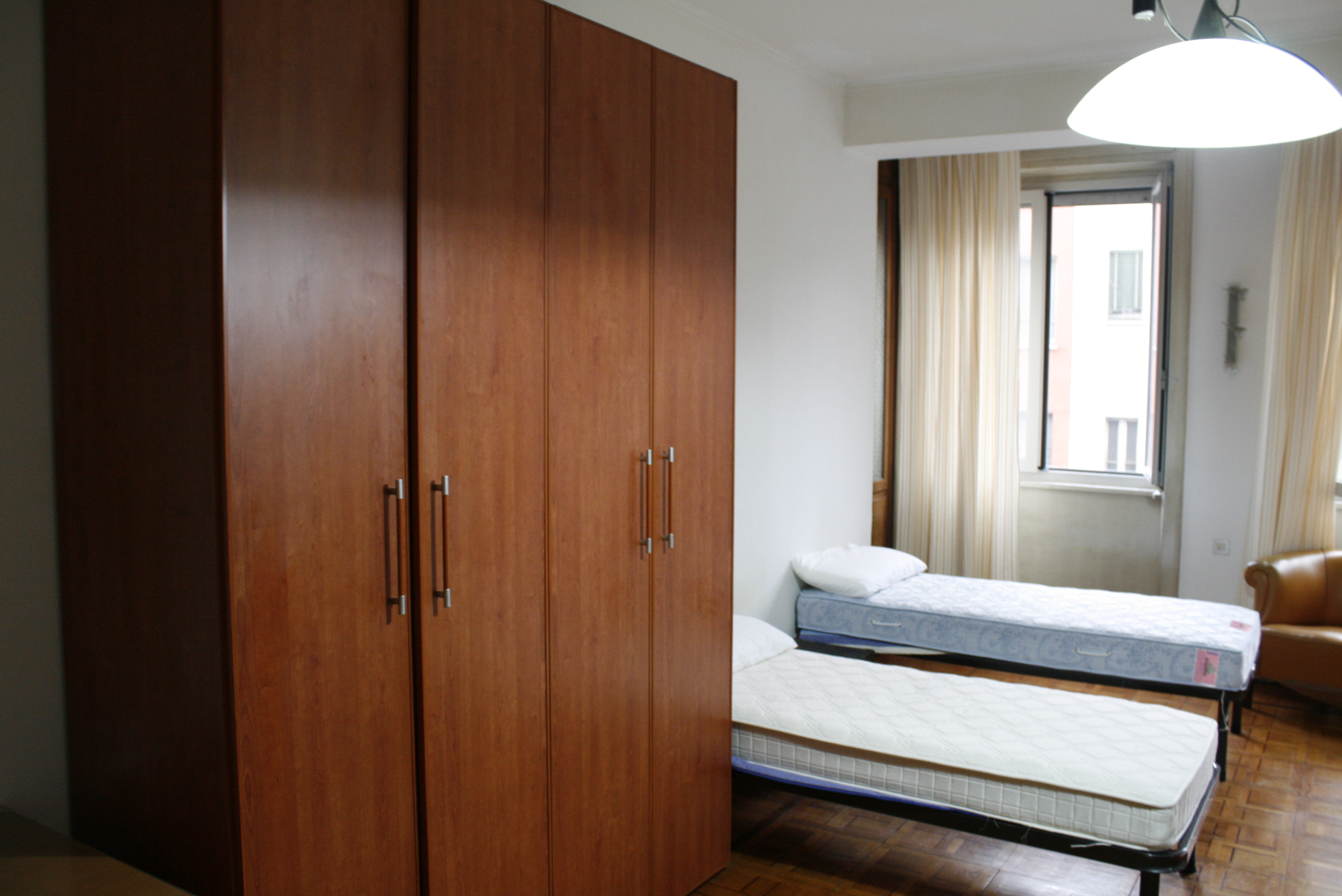 Annunci camere in affitto milano - Affitto case studenti