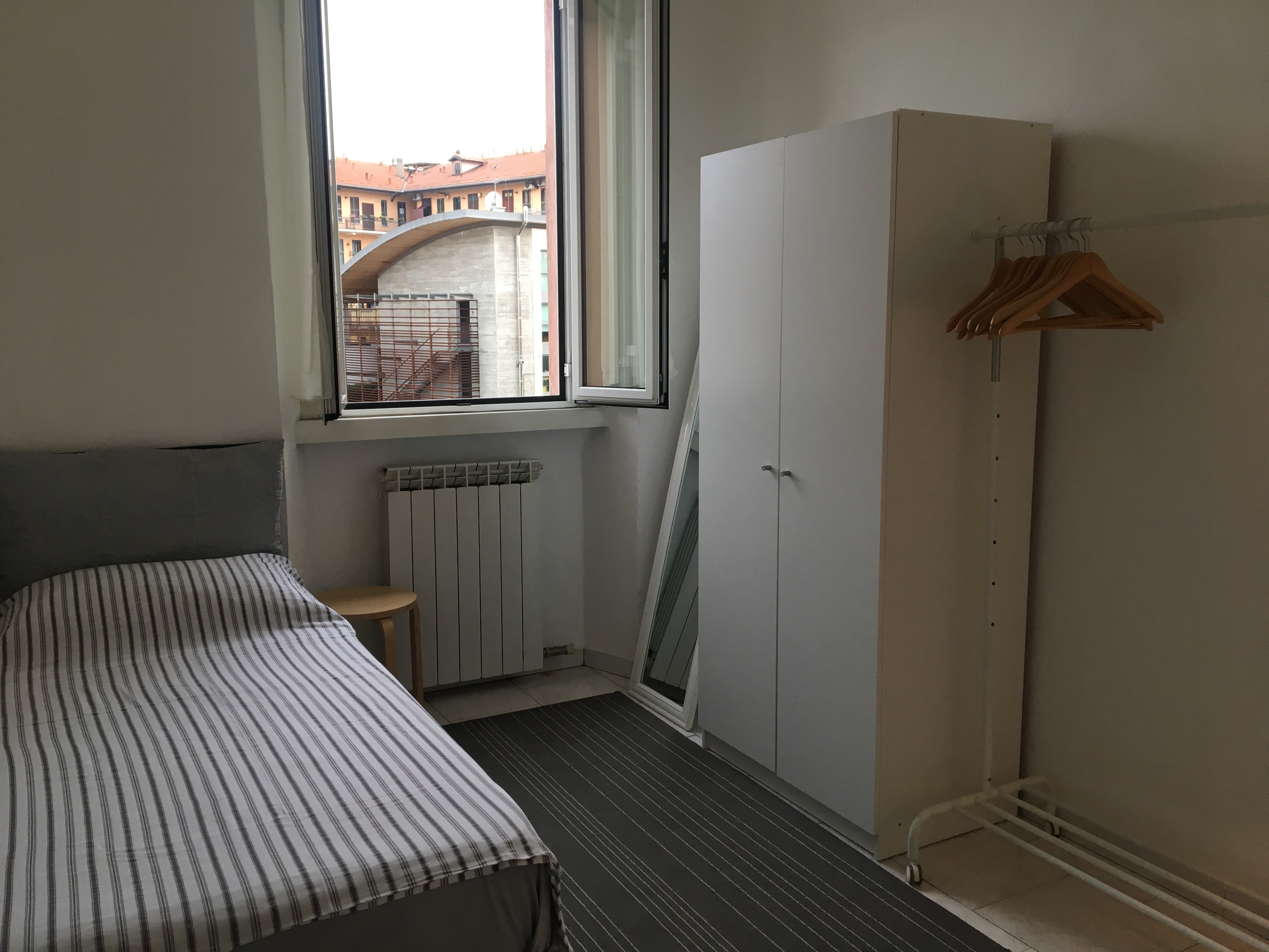 Annunci camere in affitto milano - Affitto case studenti