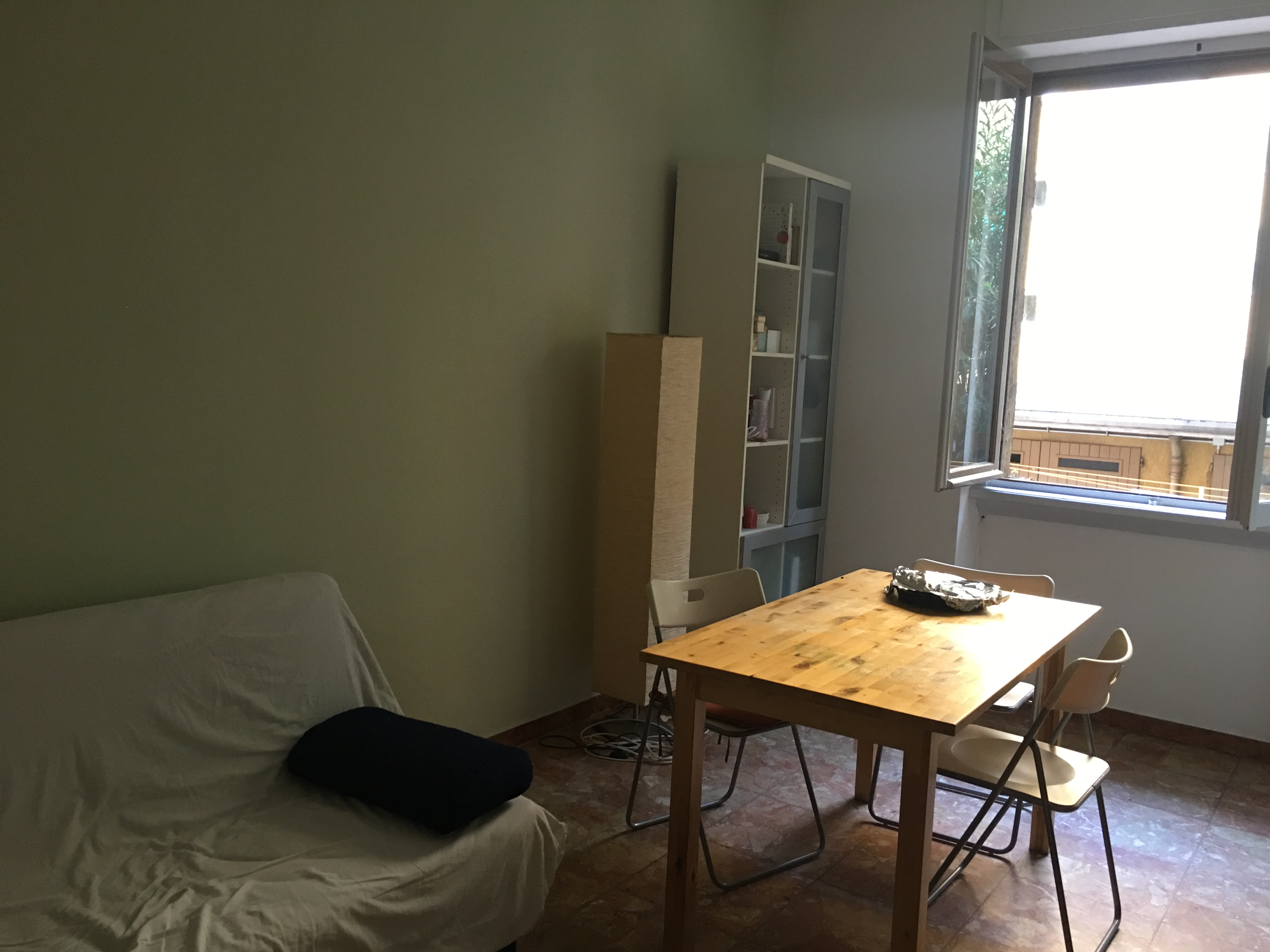 Annunci camere in affitto milano - Affitto case studenti